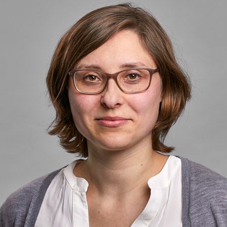Dr. Angela Gencarelli (Leuphana Universität Lüneburg) - DAAD ...